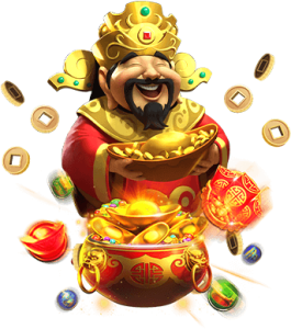 SLOTS - PH888 - Trusted Online Gambling Platform - Official Website