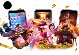 JOIN NOW - PH888 - Trusted Online Gambling Platform - Official Website