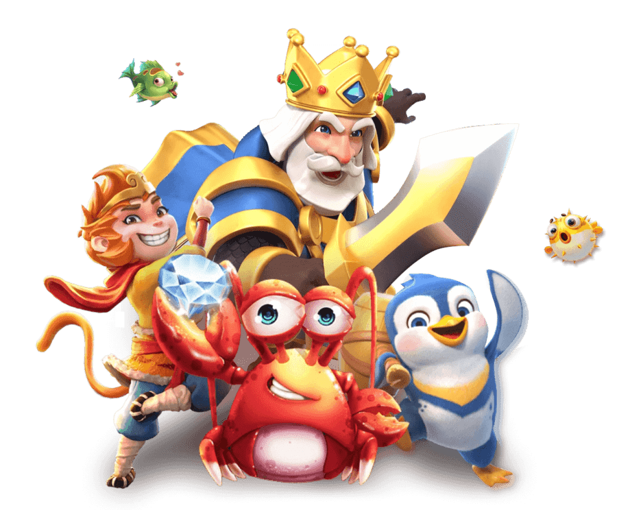 SLOTS - PH888 - Trusted Online Gambling Platform - Official Website