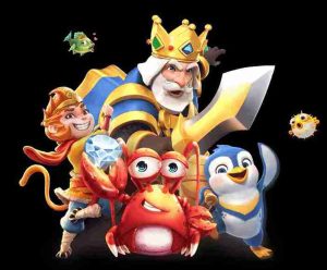 PH888 - PH888 - Trusted Online Gambling Platform - Official Website